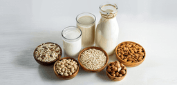Alimentos fortificados: cuáles son y cómo reconocerlos